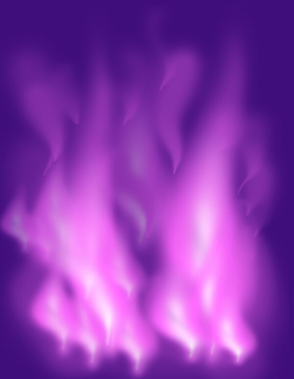 Violet Flame Practices - Timely Guidance